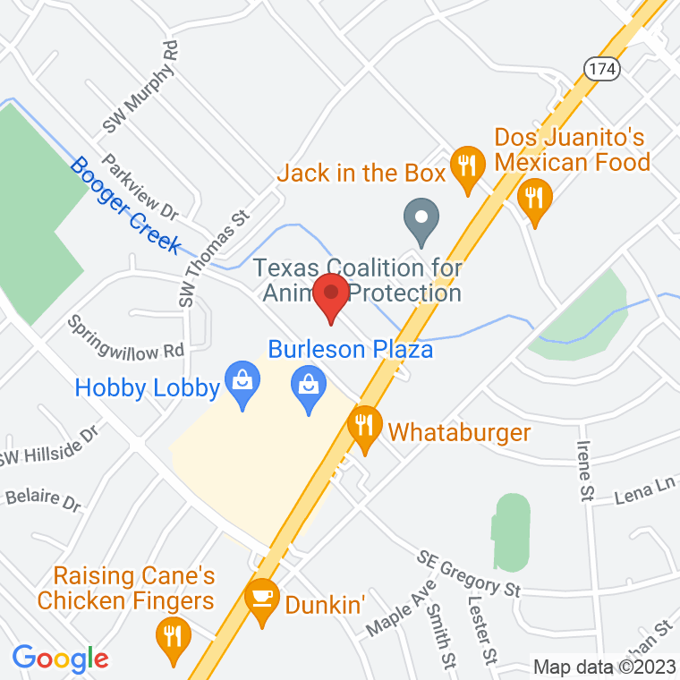 Family Smiles of Burleson, Texas; Family Friendly Dentistry