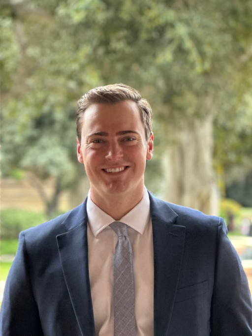 Family Smiles of Palestine, Texas; Family Friendly Dentistry