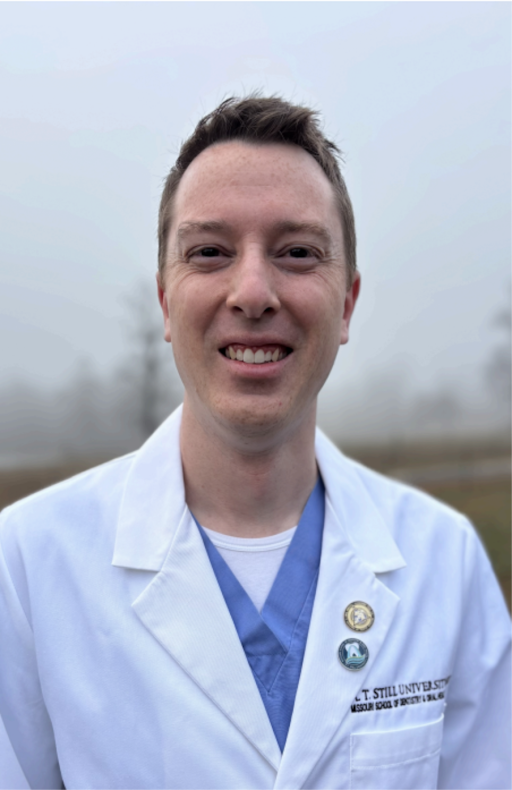 Family Smiles of Palestine, Texas; Family Friendly Dentistry